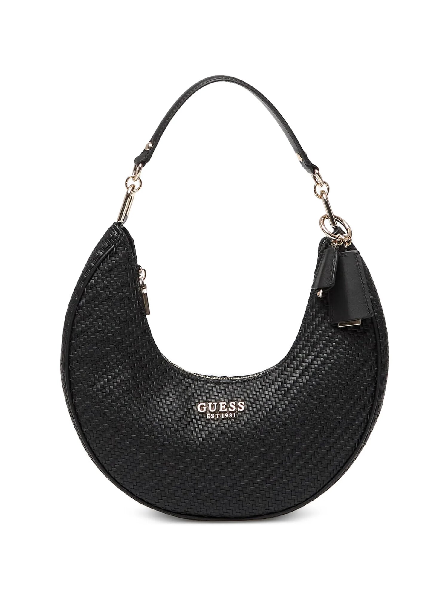 Сумка GUESS Mirema