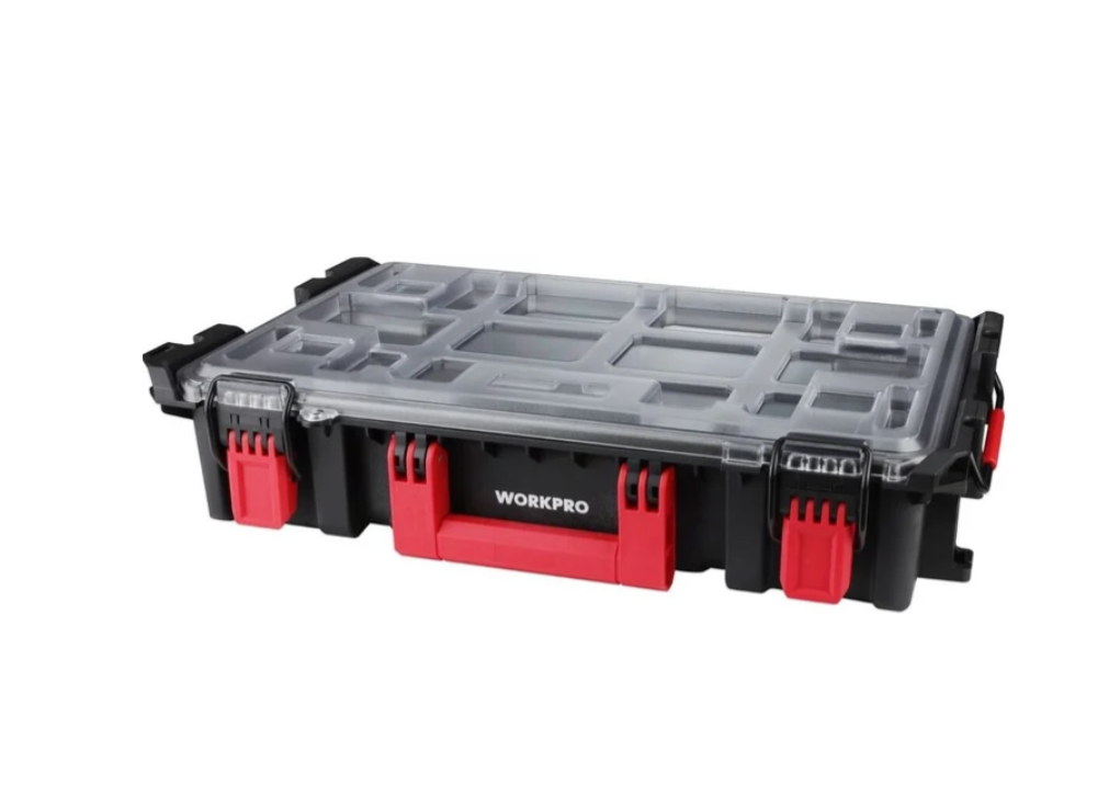 Ящик для инструментов WorkPro WP283029