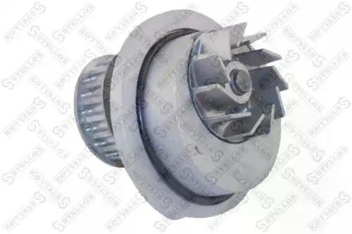 Помпа Stellox 4525-0004-SX