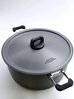 Кастрюля Bulin BL200-C21