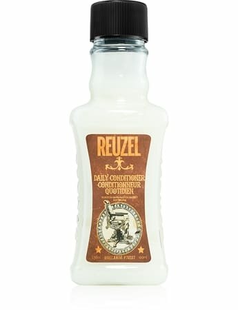 Бальзам для волос Reuzel Hair для мужчин, 100 мл