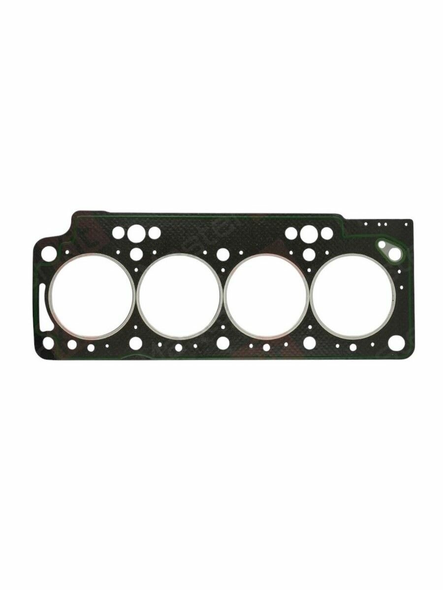 Прокладка ГБЦ MasterKit 77BGH684 для а/м VOLVO 440, RENAULT 19 / Вольво, Рено