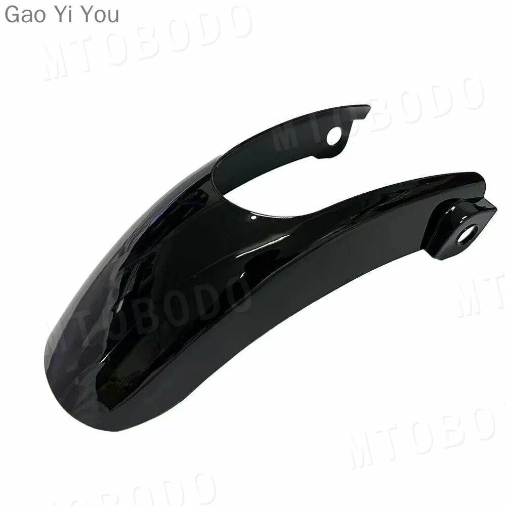 Для VOGE CU625 LX600-2 Хаггеры для мототехники