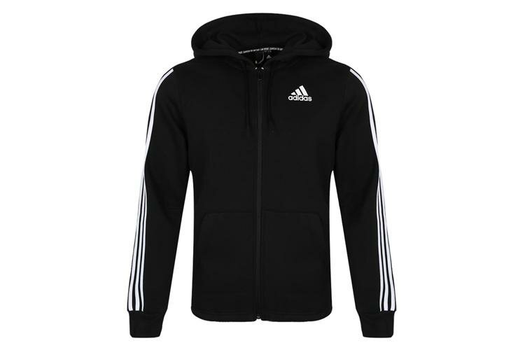 Куртка Adidas
