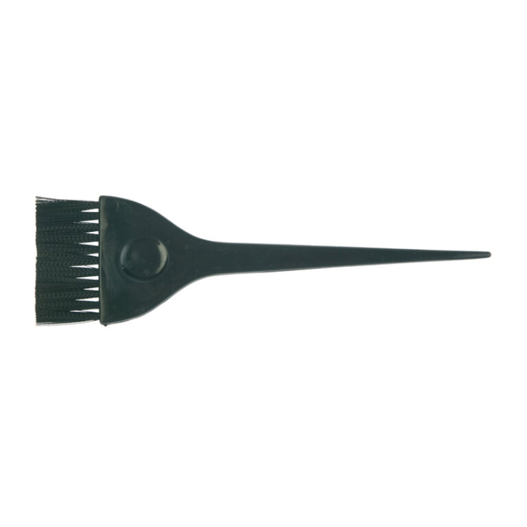 DEWAL Pro Paint brush Кисть Германия 1 шт