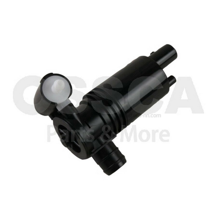 OSSCA 77295 77295 Насос омывателя стекол фар / LAND ROVER Discovery-IV, Discovery Sport, Range Rover Evoque, Range