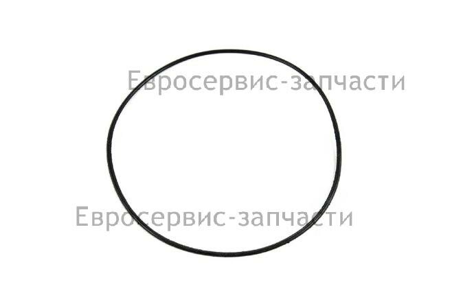 Кольцо уплотнительное GTP80, DTP81E (137x2.6мм), CHAMPION(IGP) 039090100700 039090100700