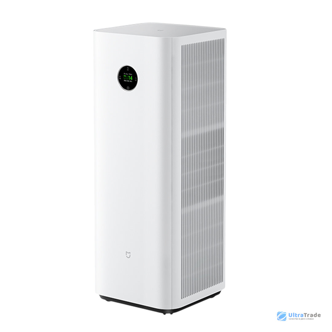 Умный очиститель воздуха Xiaomi Mijia Air Purifier 6 Pro (AC-M38-SC)