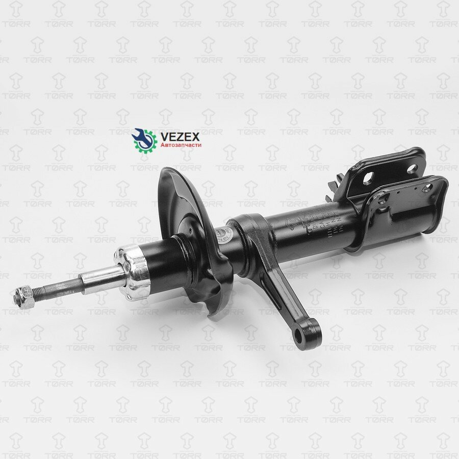 TORR DV2656R Амортизатор подвески