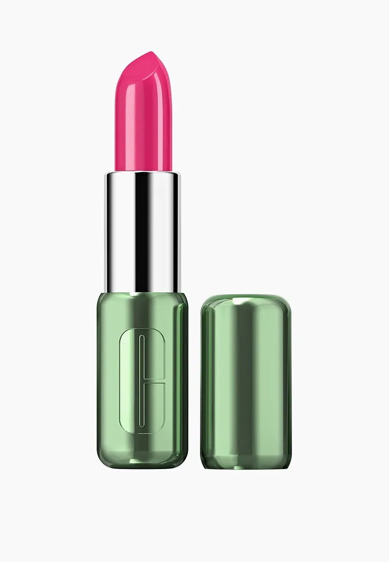 Clinique Помада 3.9 г punch pop