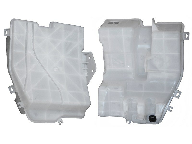 Бачок омывателя MITSUBISHI L200 15-