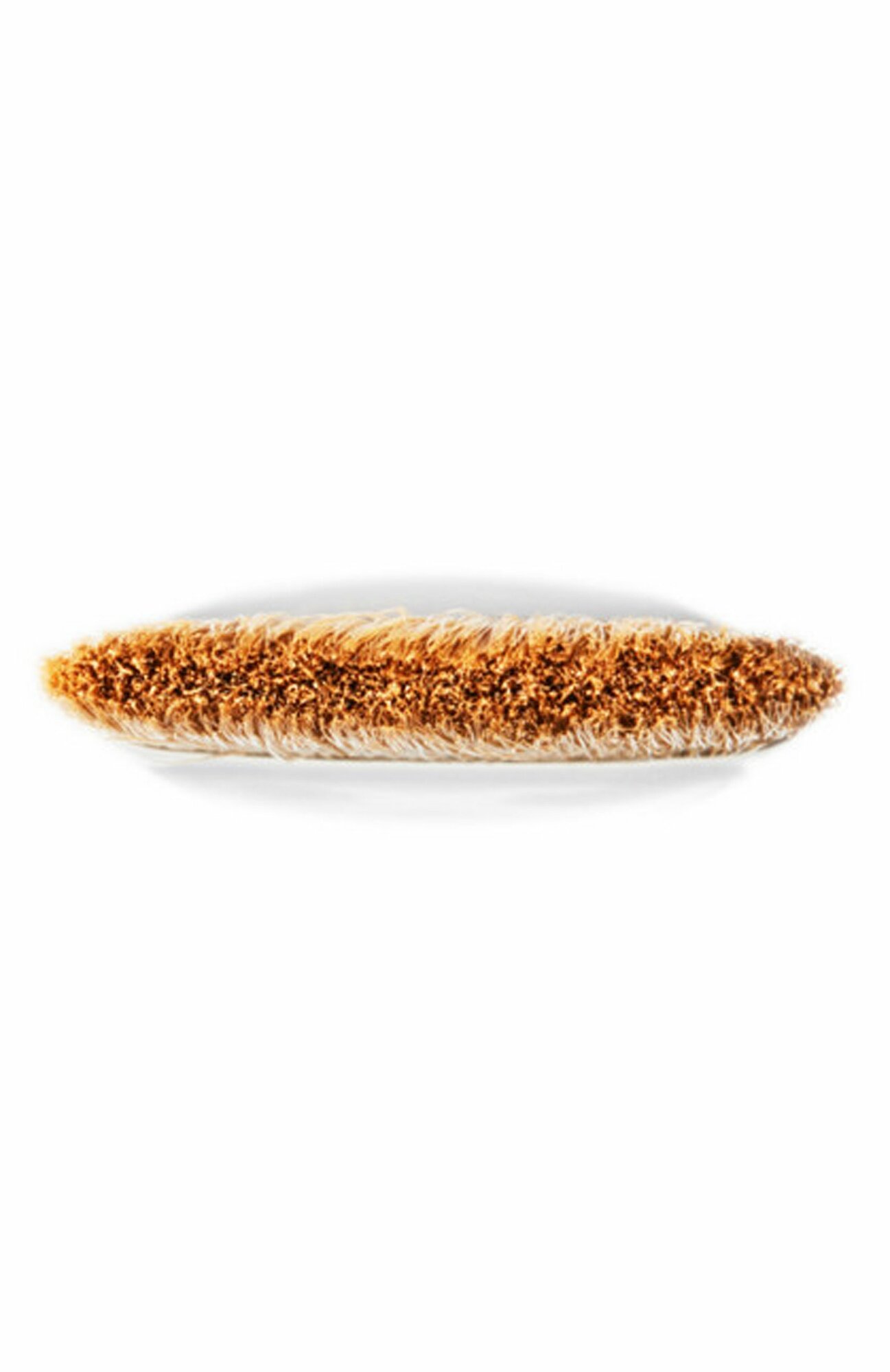 Кисть косметическая Square Foundation Brush №191 MAC