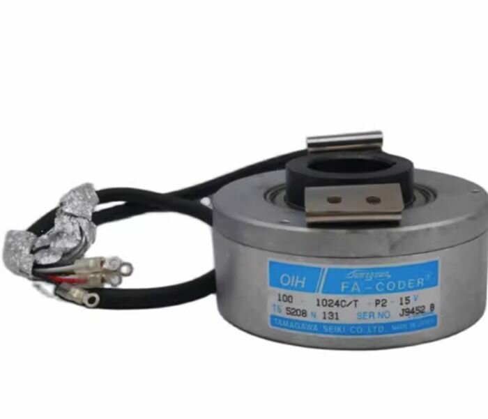 Модуль TAMAGAWA TS5208N131 Encoder