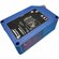 Модуль WENGLOR Y1TA100MHV80 High Performance Distance Sensor