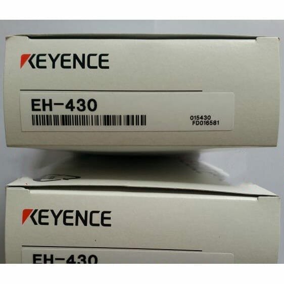 Модуль Keyence EH-430