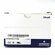 Модуль DIXELL IC121CX-11130 Temperature Controller
