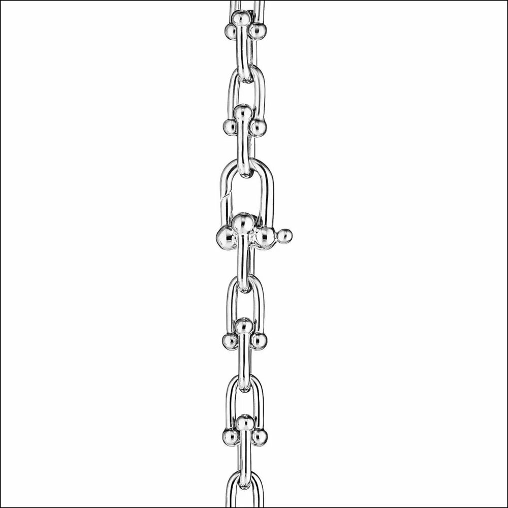 Браслет — фото 1