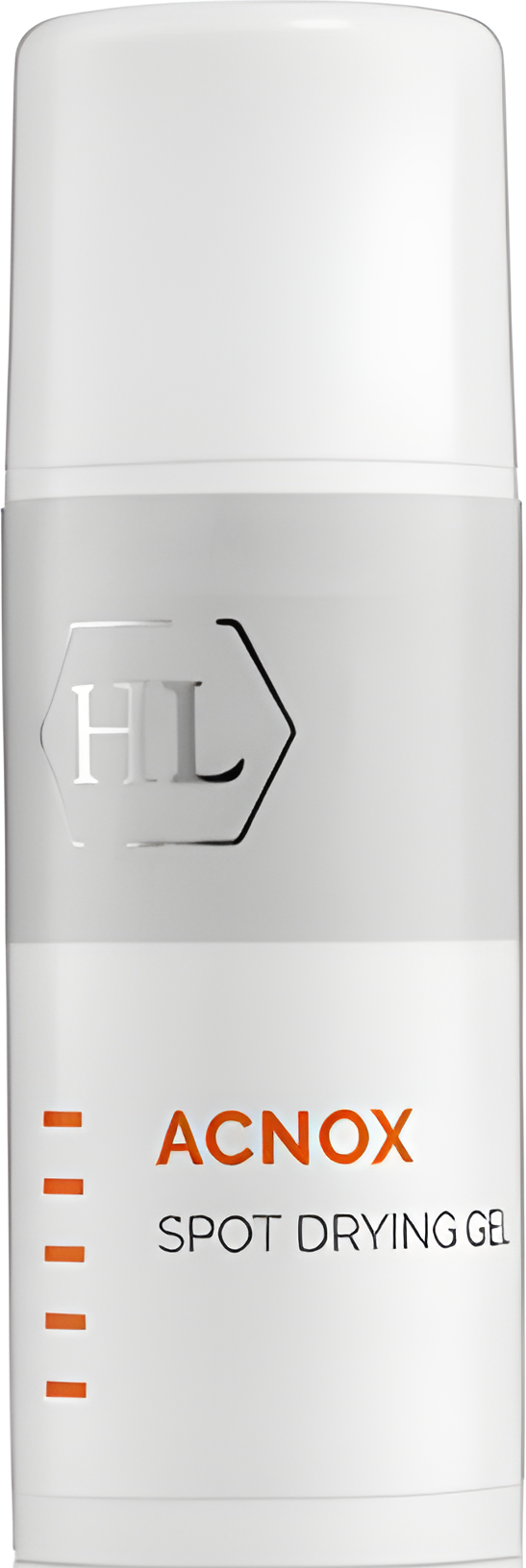 Holy Land ACNOX Подсушивающий гель локального применения ACNOX Spot Drying Gel 700g