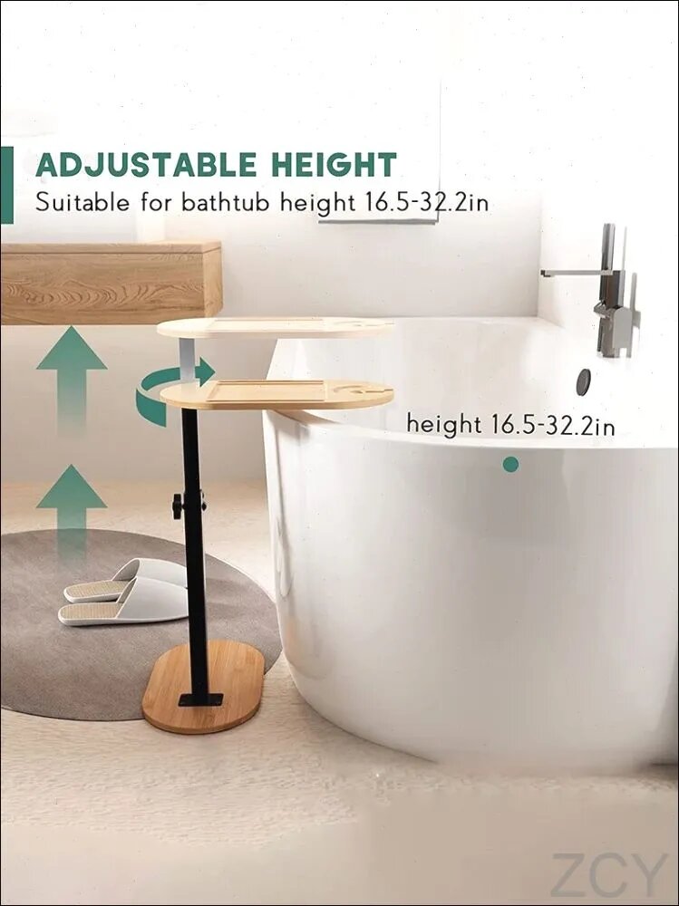 Rongxue Декоративная полка 43×30×5 см для книг и декора настенный декор для интерьера — фото 1