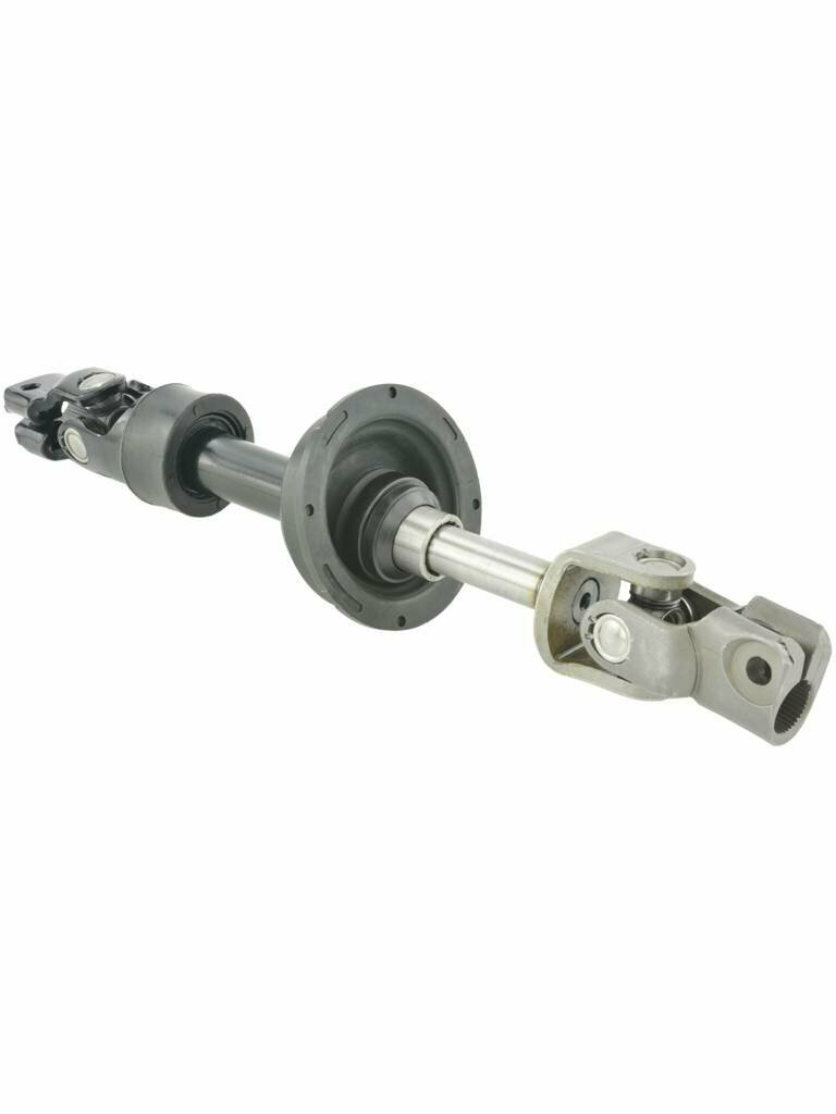 Вал карданный рулевой для TOYOTA CAMRY, AURION / LEXUS ES / Febest AST-ACV40