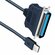 USB-кабель-адаптер CN36