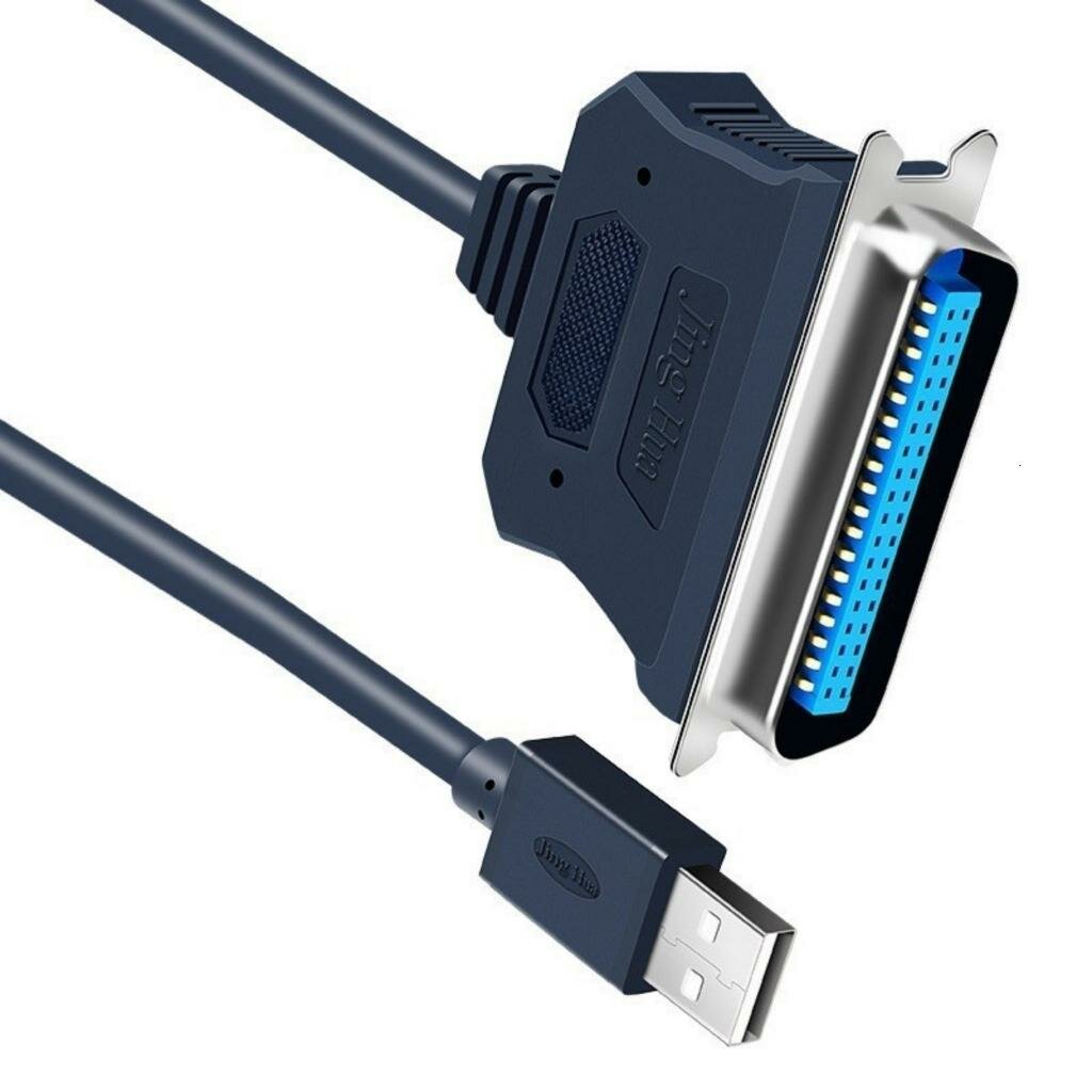 USB-кабель-адаптер CN36