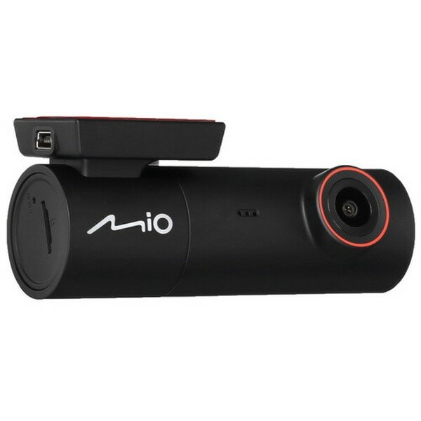 MIO Видеорегистратор Mio Mivue J35