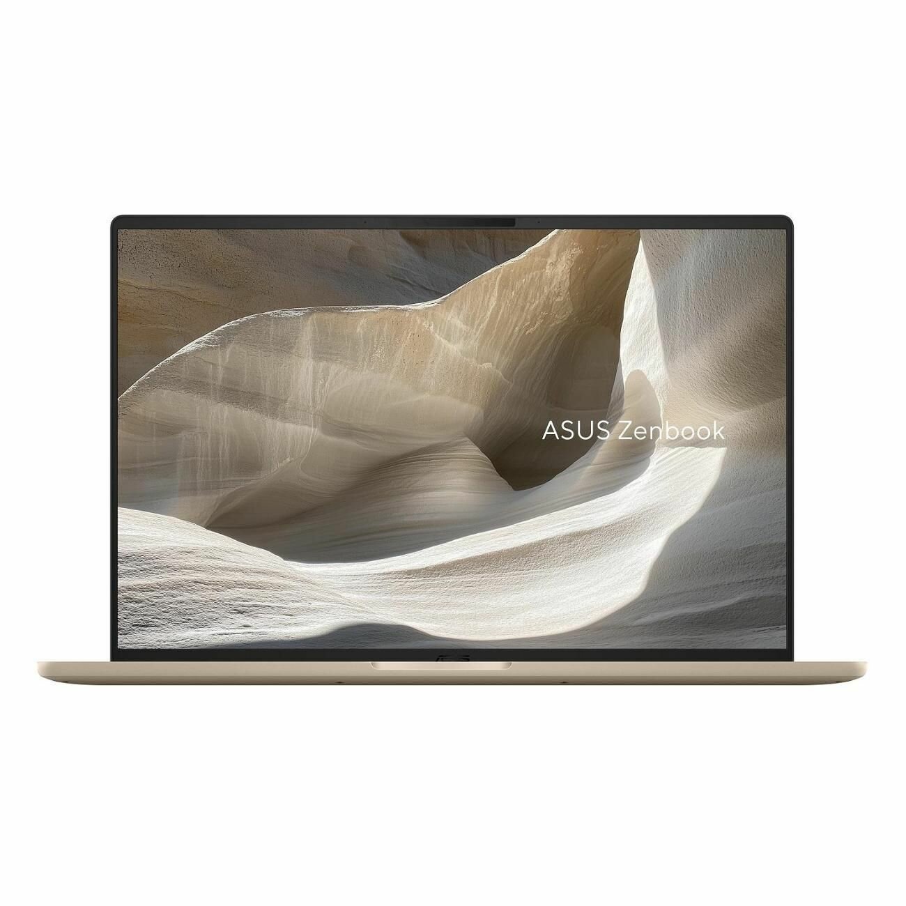 Ноутбук ASUS UX3607OA-SQ050W 16" OLED/Snapdragon X2 Elite Extreme X2E 94 100/48Гб/1Тб/Windows 11 Hom