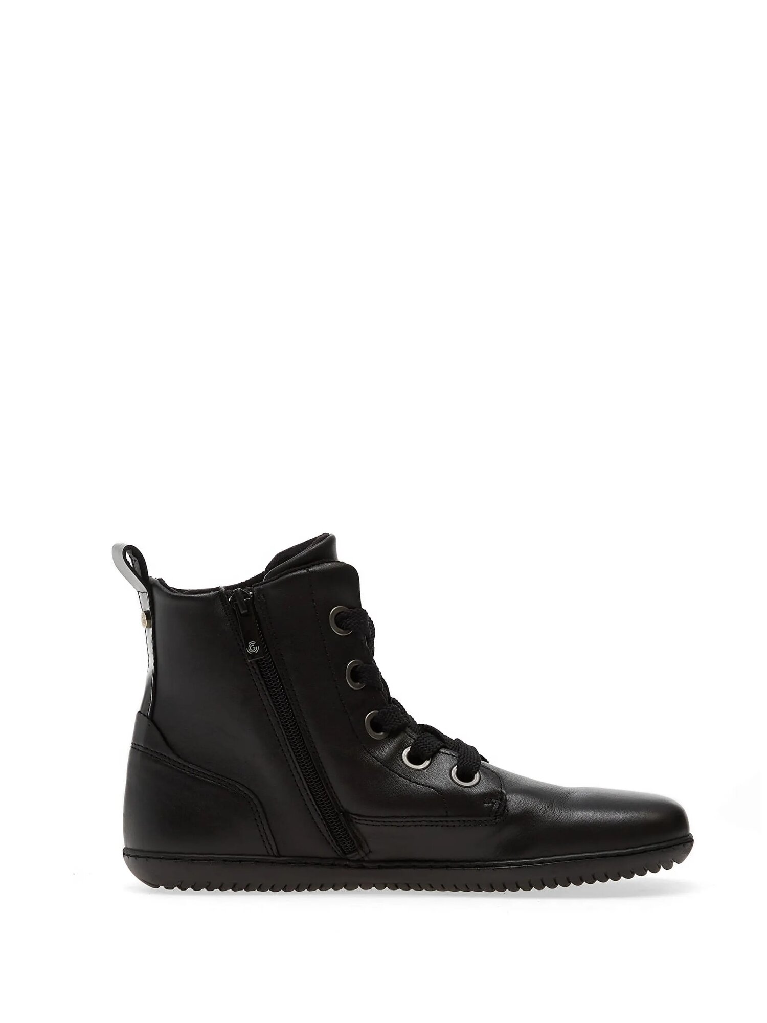 Ботинки Salzburg lace-up ankle boots