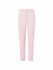 Брюки Akris Belt-loops trousers, размер 8, pink