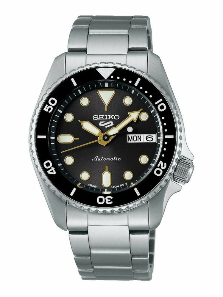 Наручные часы SEIKO