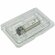 Модуль QLogic FTLF1429P3BCV-QL