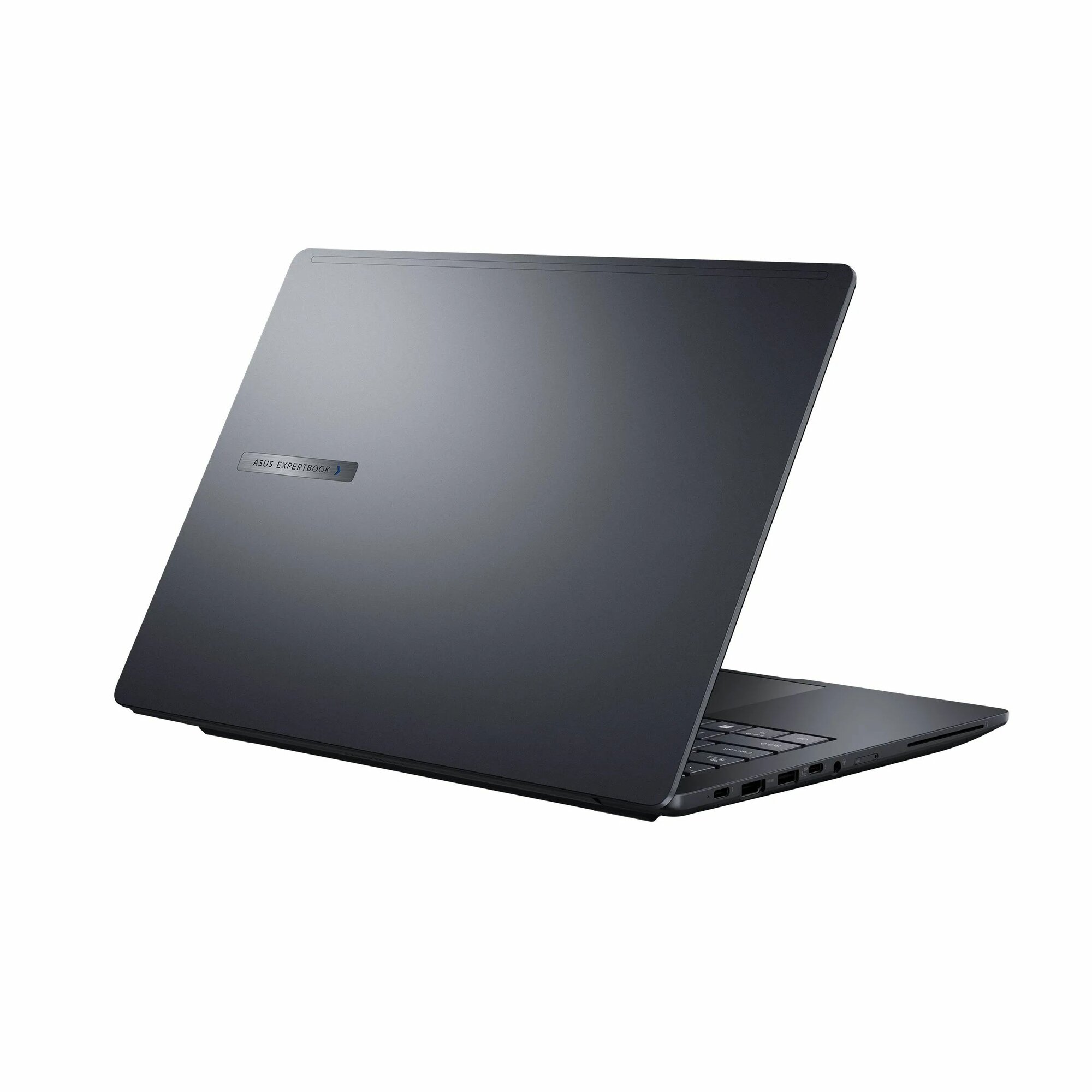 ASUS ExpertBook B3 B3405CCA-LY0394 Ноутбук 14", Intel Core Ultra 7 255H, RAM 16 ГБ, SSD 1024 ГБ, Intel Graphics, Без системы, (90NX08L1-M00DV0)