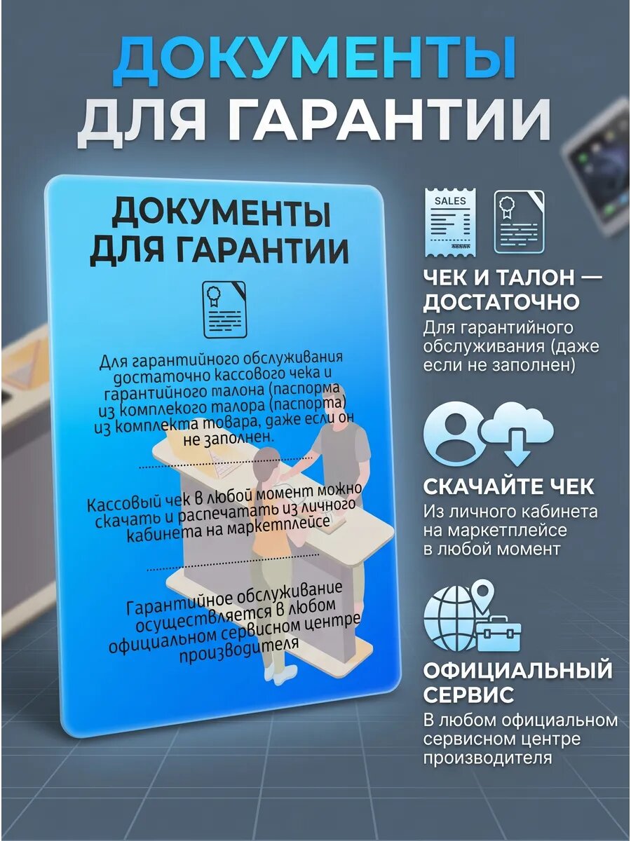 Шланг для компрессора Edon, ПВХ, рапидное соединение EURO, 15 м, 1 шт — фото 1