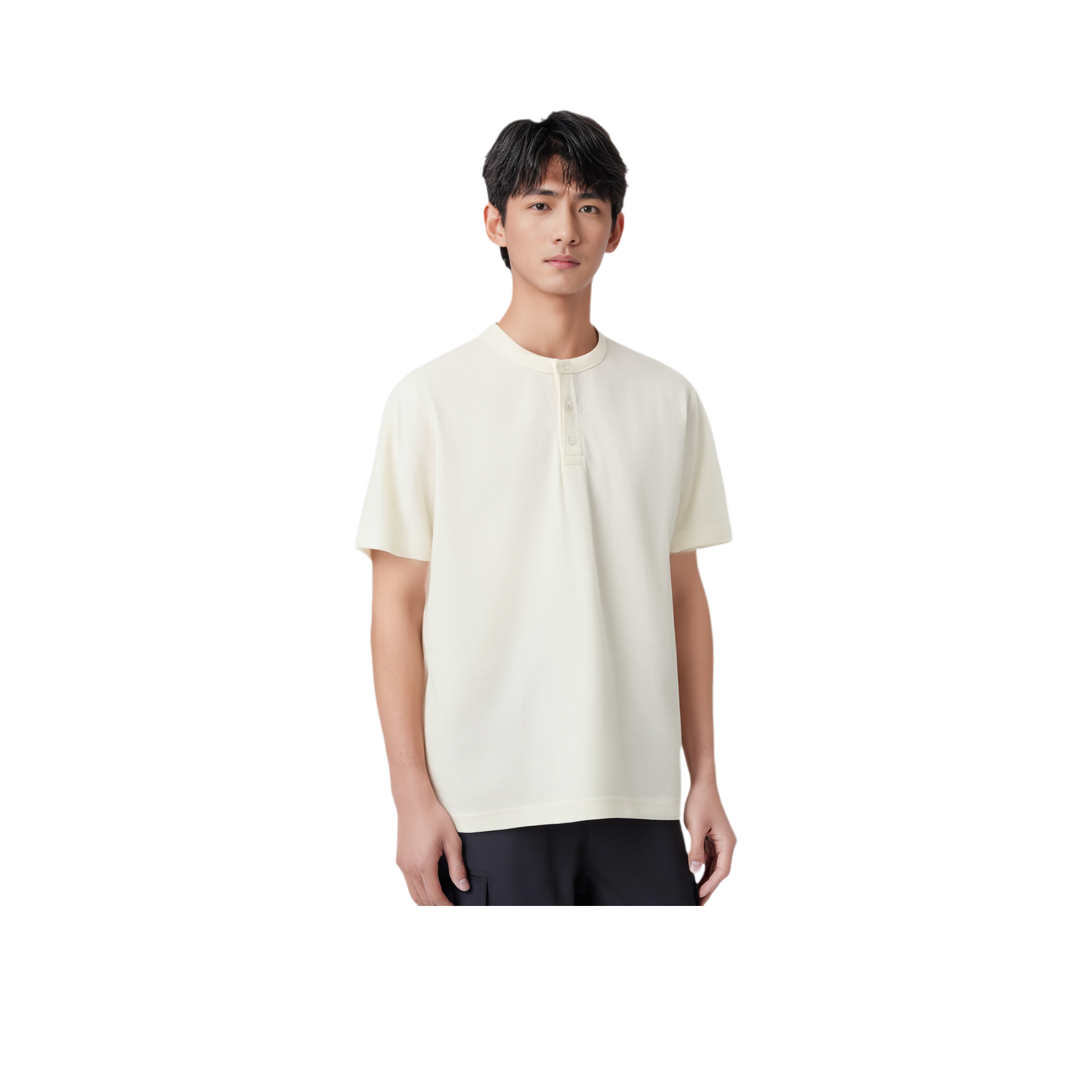 Майка Zara