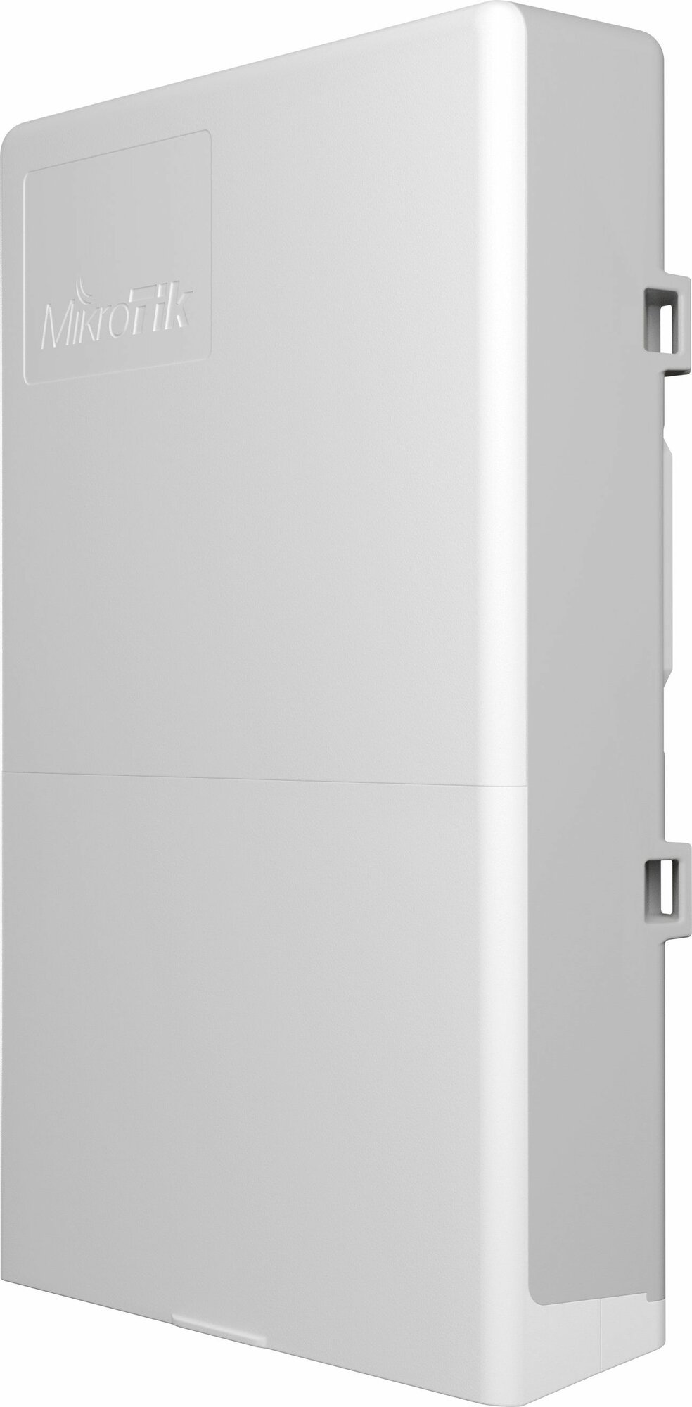 Коммутатор MikroTik netPower Lite 7R