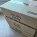 Маршрутизатор Cisco C9300-48P-E