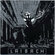 Laibach. Nova Akropola (CD/Reissue/Компакт-диск)