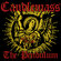 CANDLEMASS The Pendulum (EP) (Компакт-диск)
