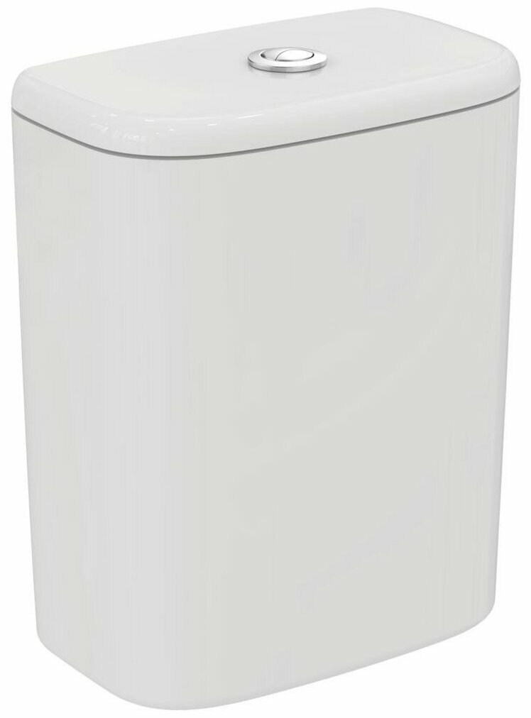 Бачок для унитаза Ideal Standard Tesi T356801
