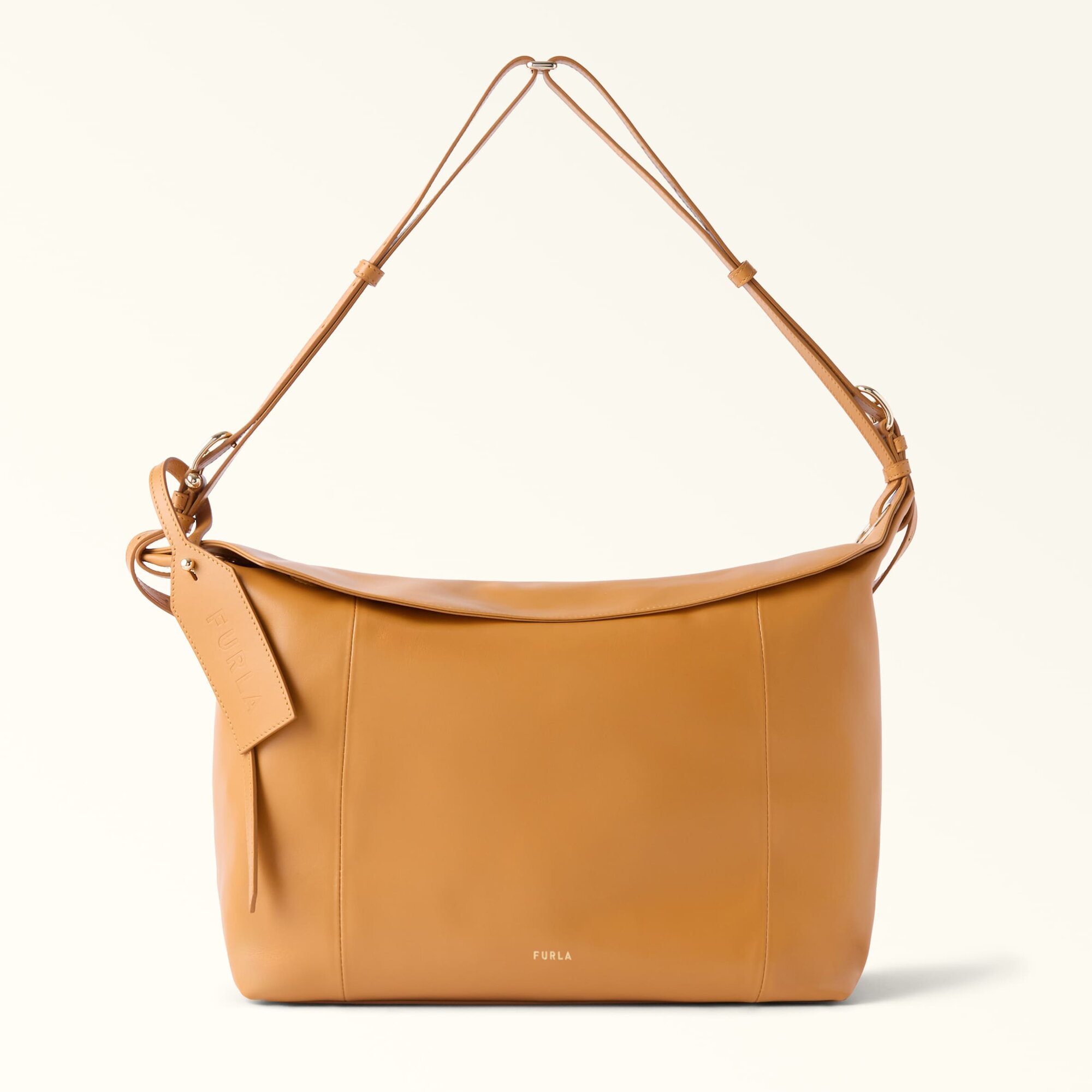 Сумка FURLA GINEVRA L SHOULDER BAG