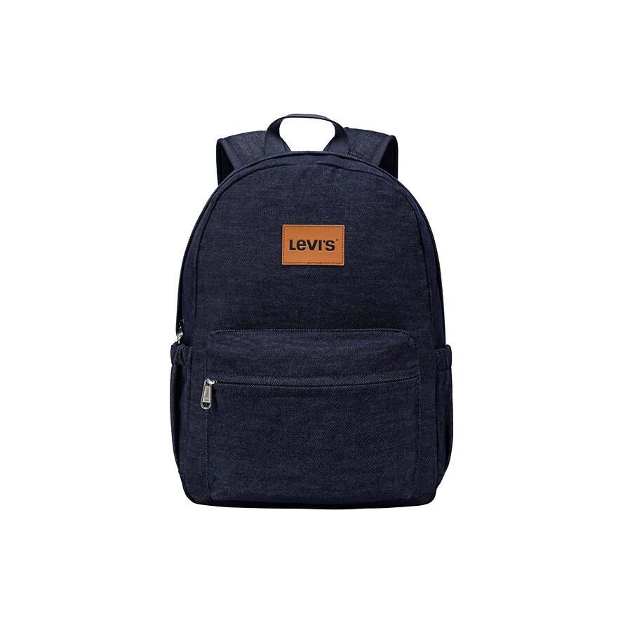 Сумка Levi's