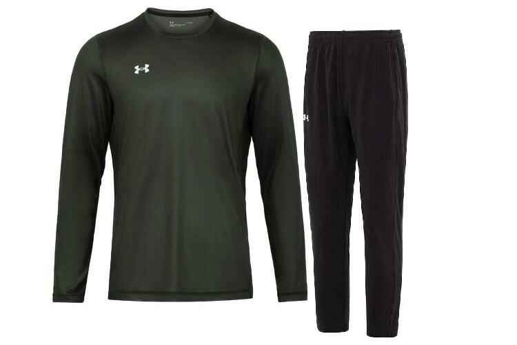 Костюм спортивный Under Armour 14153729
