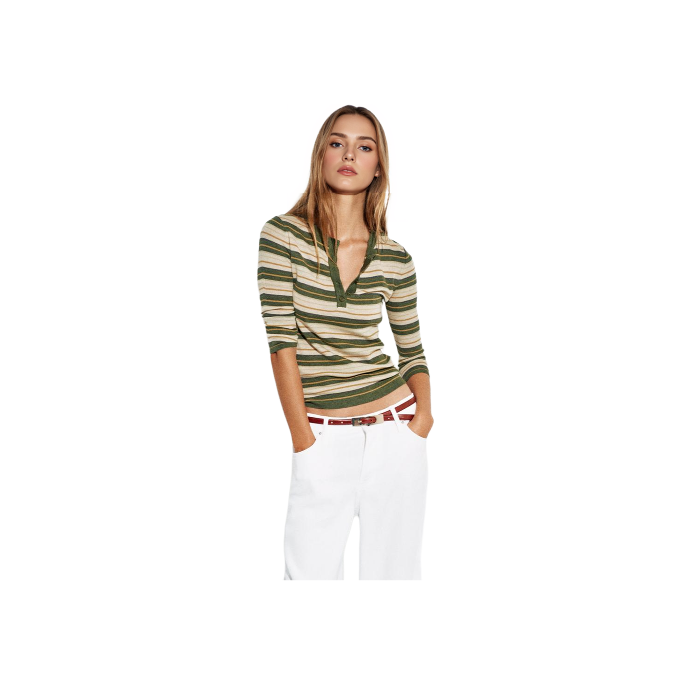 Свитер Zara