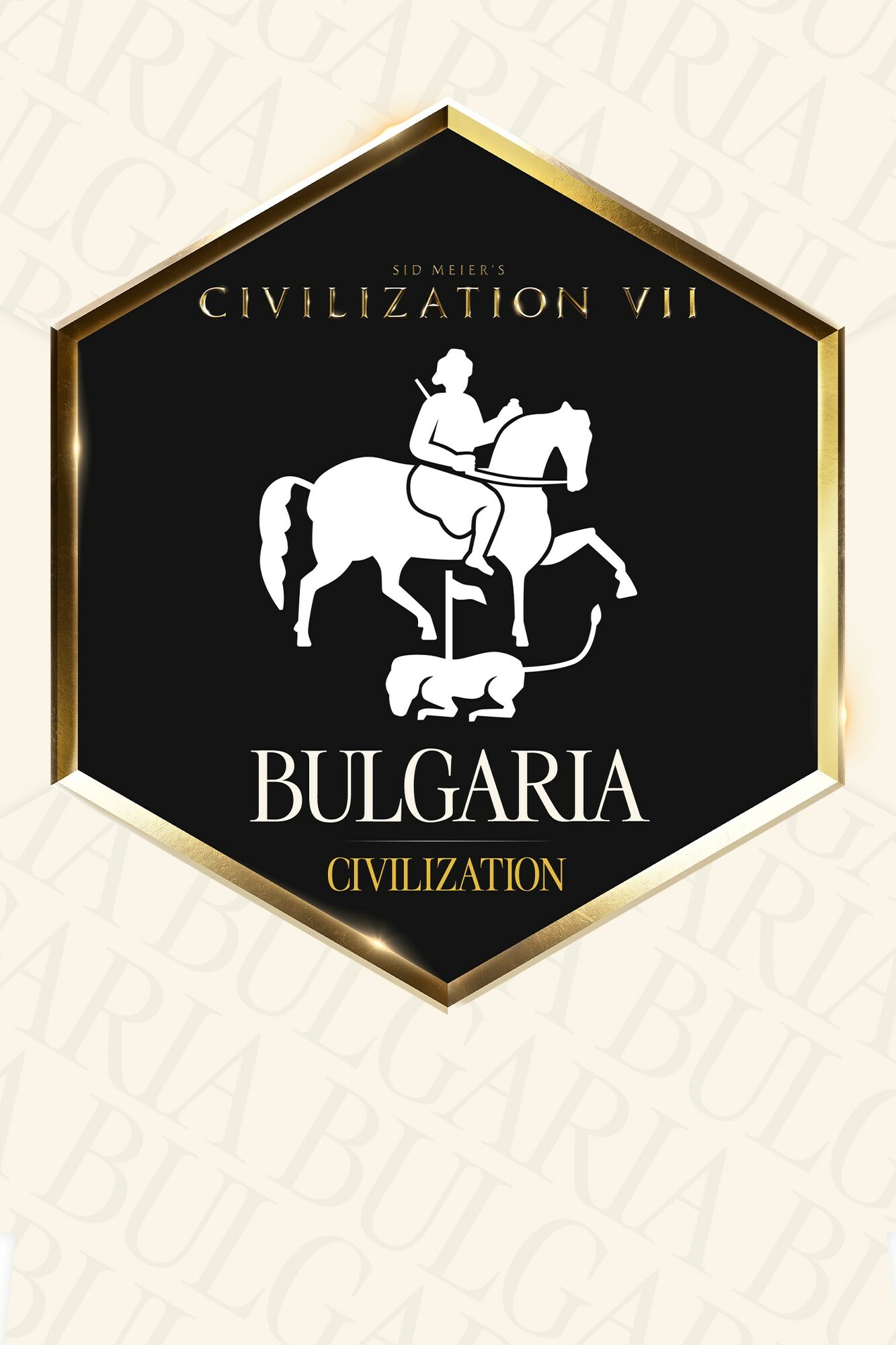 Sid Meier's Civilization® VII: Bulgaria Pack — дополнение (DLC) для Xbox / Microsoft Store · Xbox One, Xbox Series X|S · цифровой ключ · нужна базовая игра