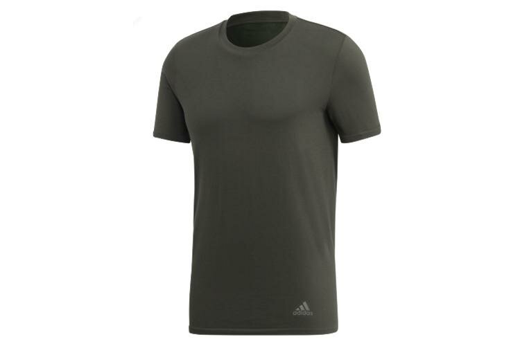 Футболка Adidas