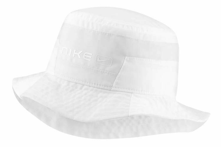 Панама Sportswear для женщин