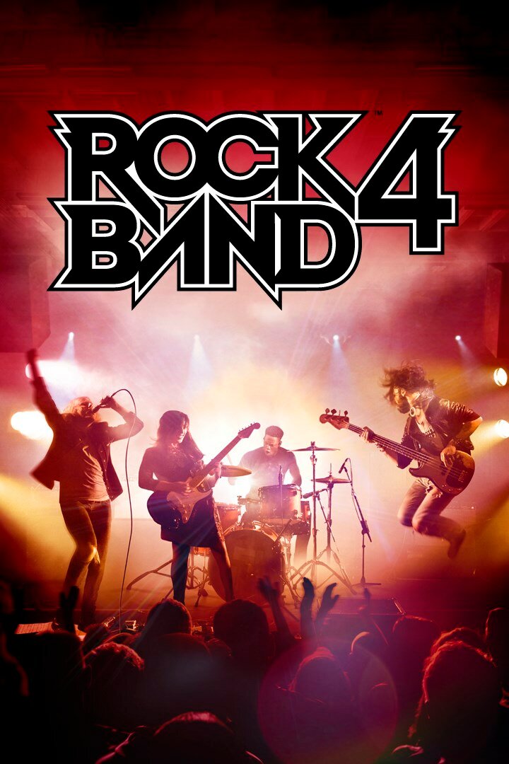 30 Song Mega Pack — Bundle — ключ активации Xbox / Microsoft Store · Xbox One, Xbox Series X|S · цифровой ключ · любой регион