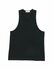 Топ FEAR OF GOD Essentials, размер 56, black/black