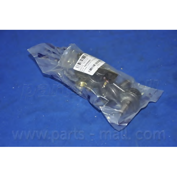 PARTS-MALL PXCLD-004 (4575009000 / 4575009001 / P4575009000) тяга / стойка стабилизатора